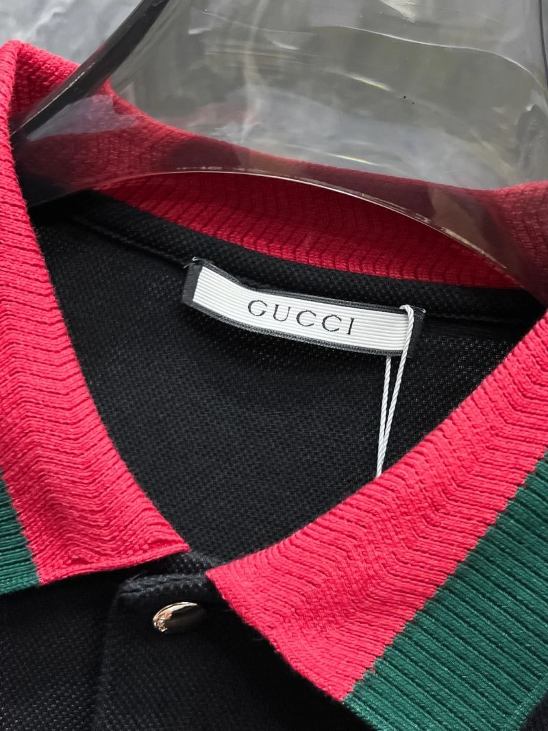 Real Gucci T-Shirts