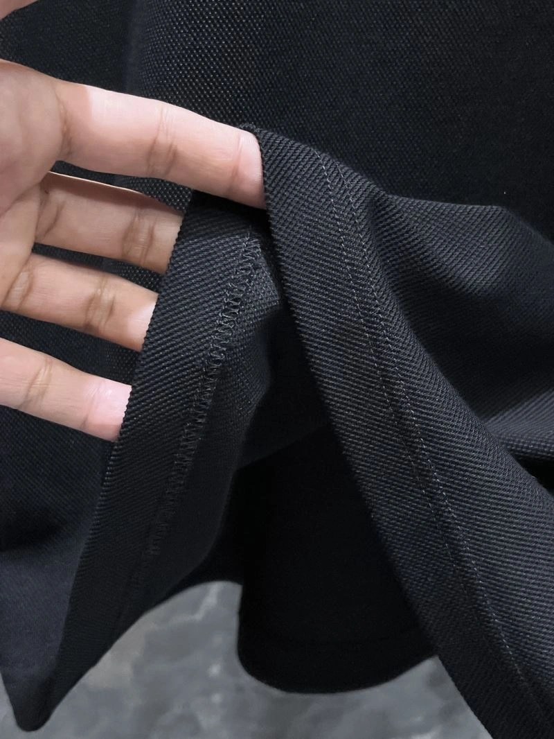 Real Gucci T-Shirts