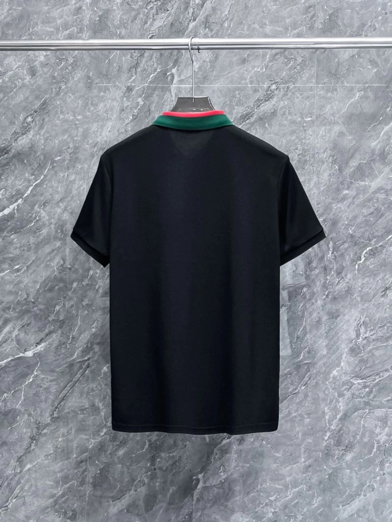 Real Gucci T-Shirts