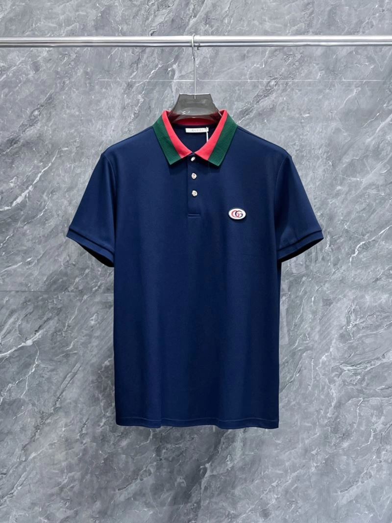 Gucci T-Shirts