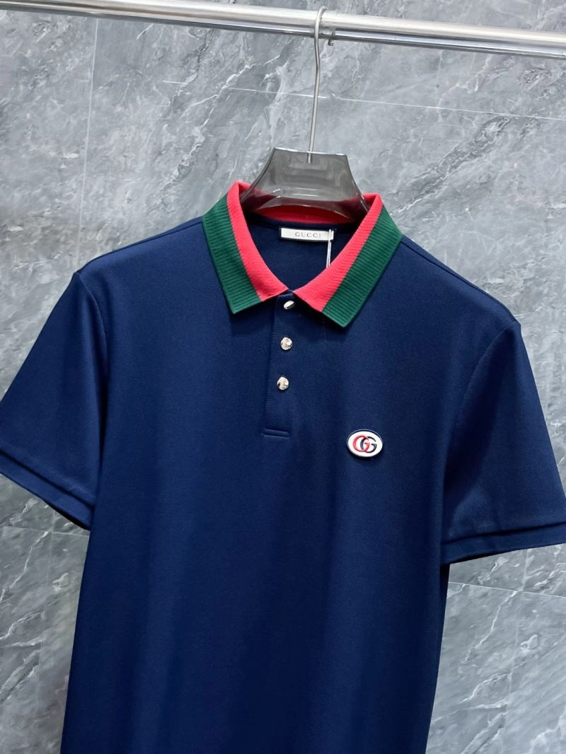 Legit Gucci T-Shirts