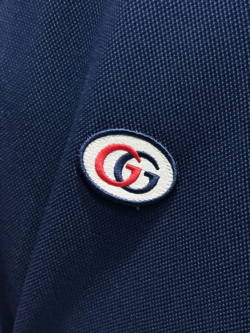 Legit Gucci T-Shirts
