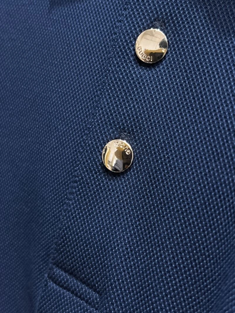 Legit Gucci T-Shirts