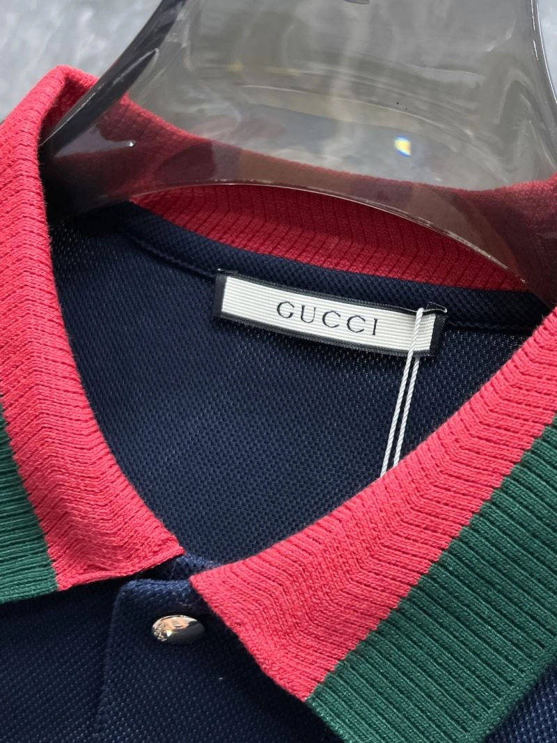 Legit Gucci T-Shirts