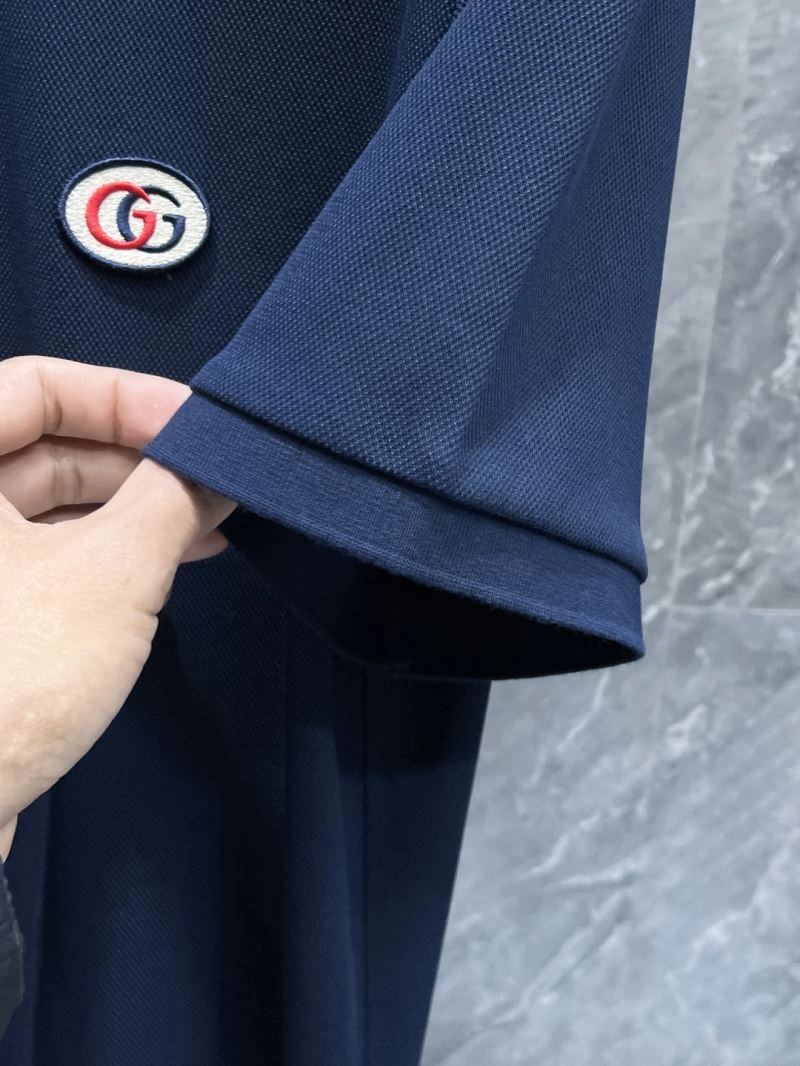 Legit Gucci T-Shirts