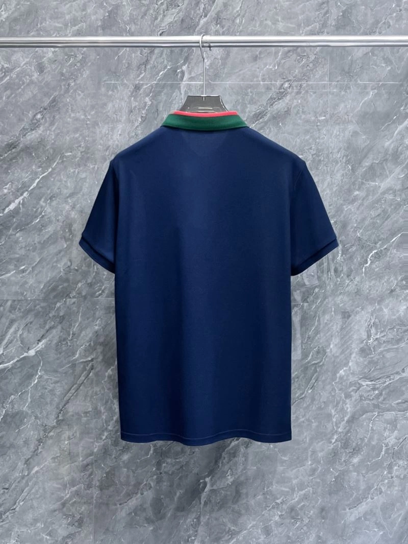 Legit Gucci T-Shirts