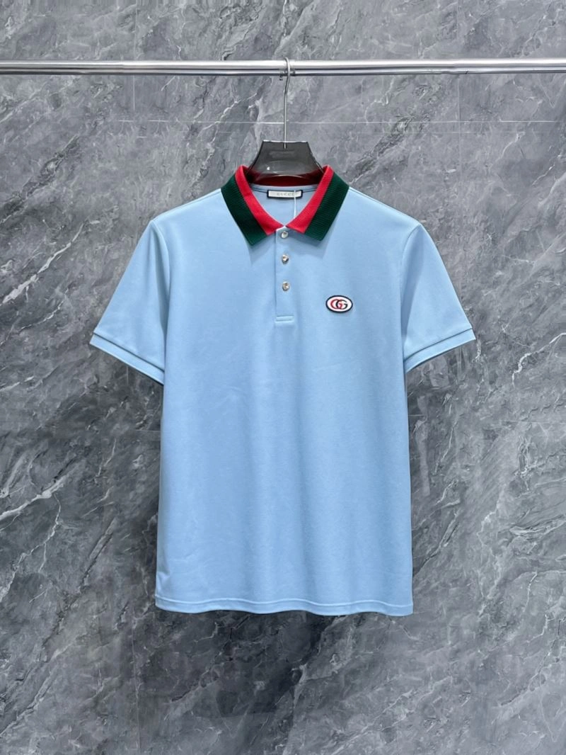 Gucci T-Shirts
