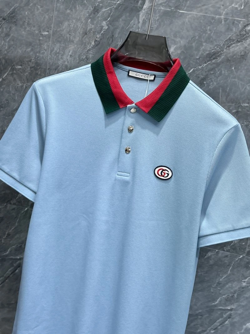 Legit Gucci T-Shirts