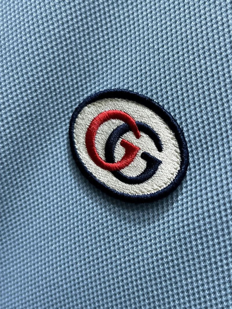 Legit Gucci T-Shirts