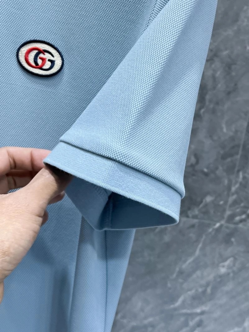 Legit Gucci T-Shirts