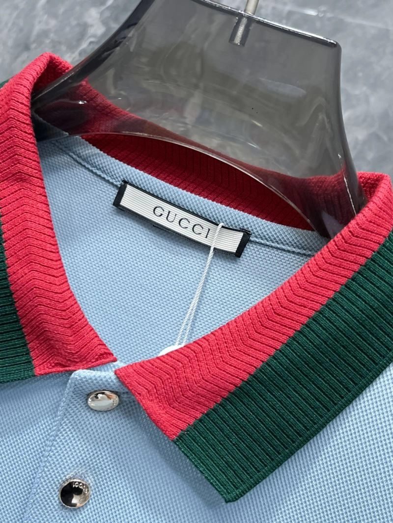 Legit Gucci T-Shirts