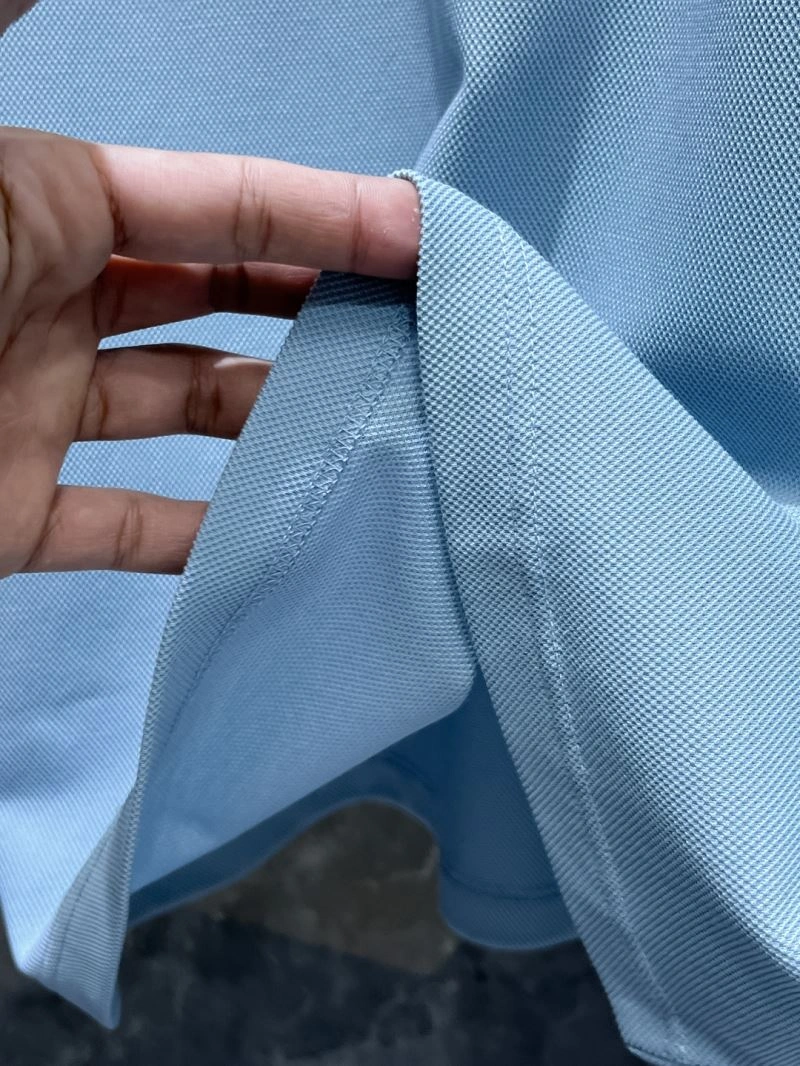 Legit Gucci T-Shirts