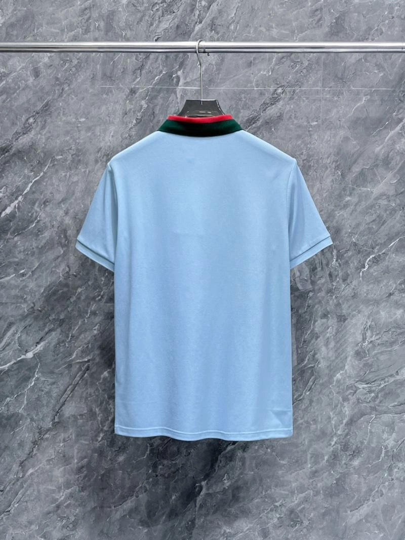 Legit Gucci T-Shirts
