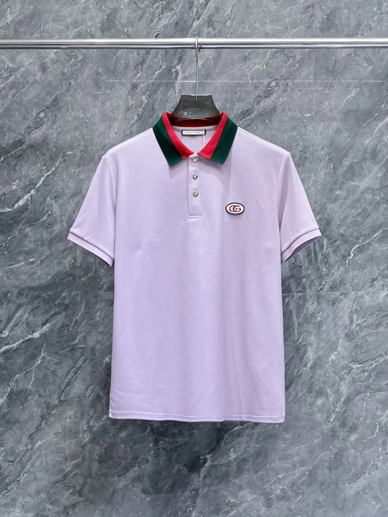 Gucci T-Shirts