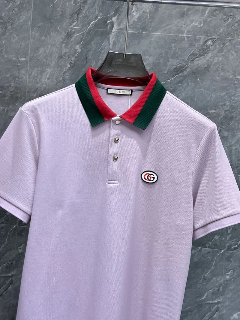 High fidelity Gucci T-Shirts
