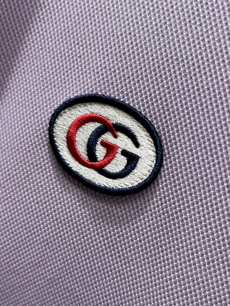 High fidelity Gucci T-Shirts