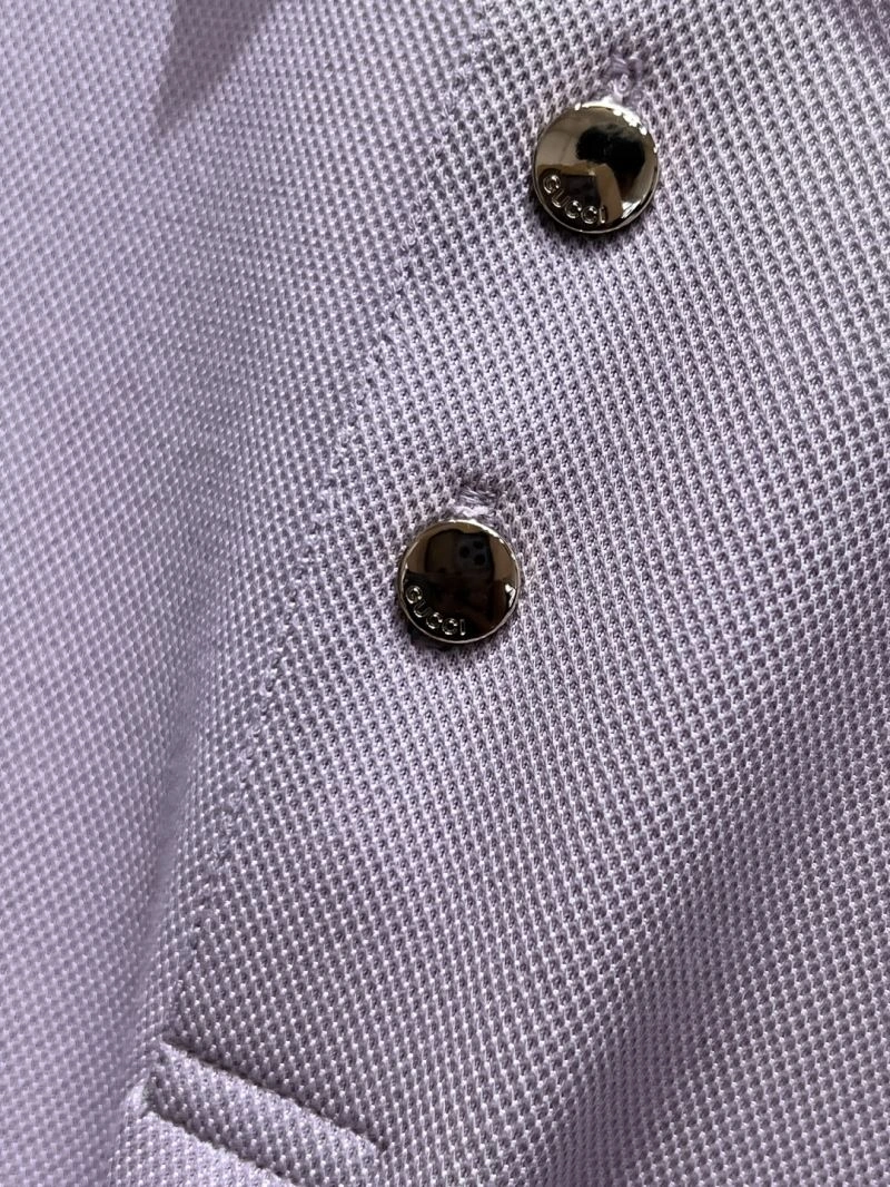 High fidelity Gucci T-Shirts