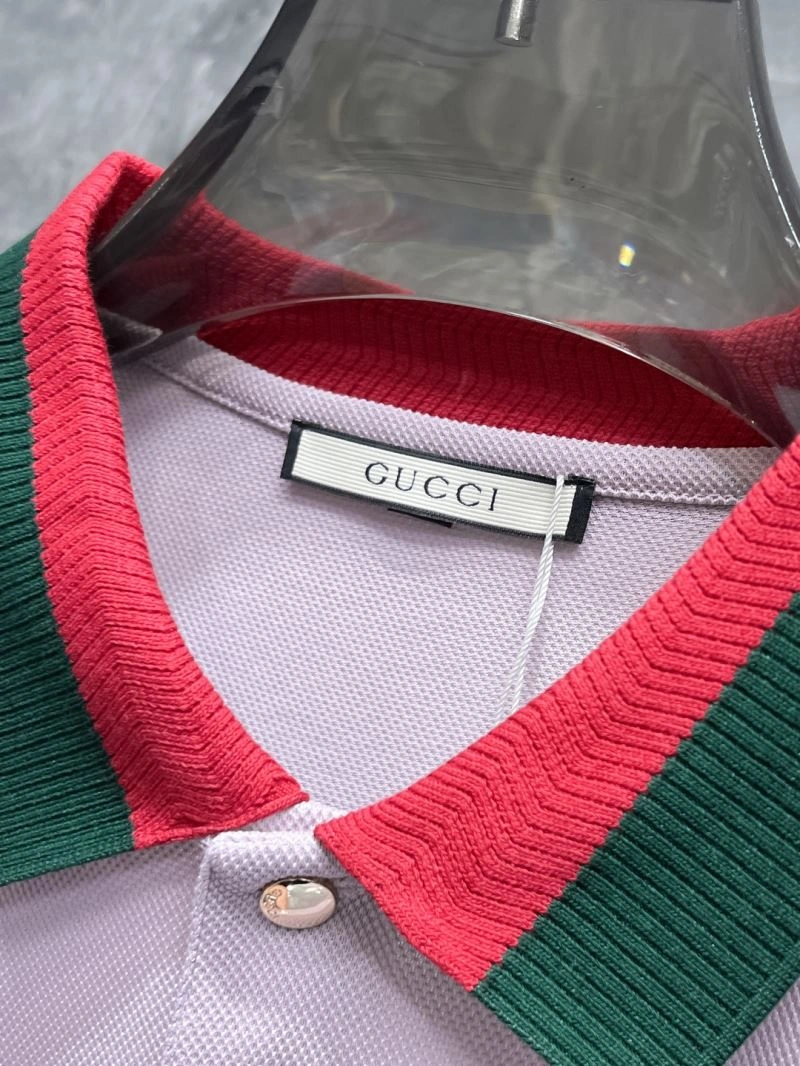 High fidelity Gucci T-Shirts