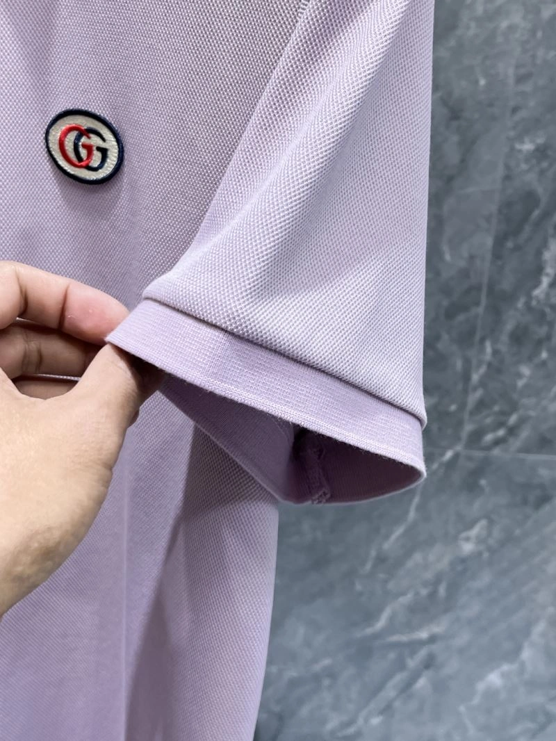 High fidelity Gucci T-Shirts