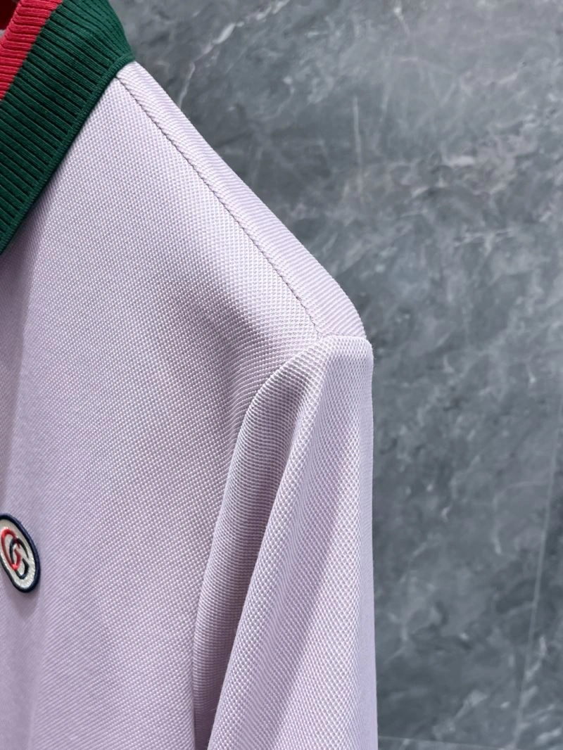High fidelity Gucci T-Shirts