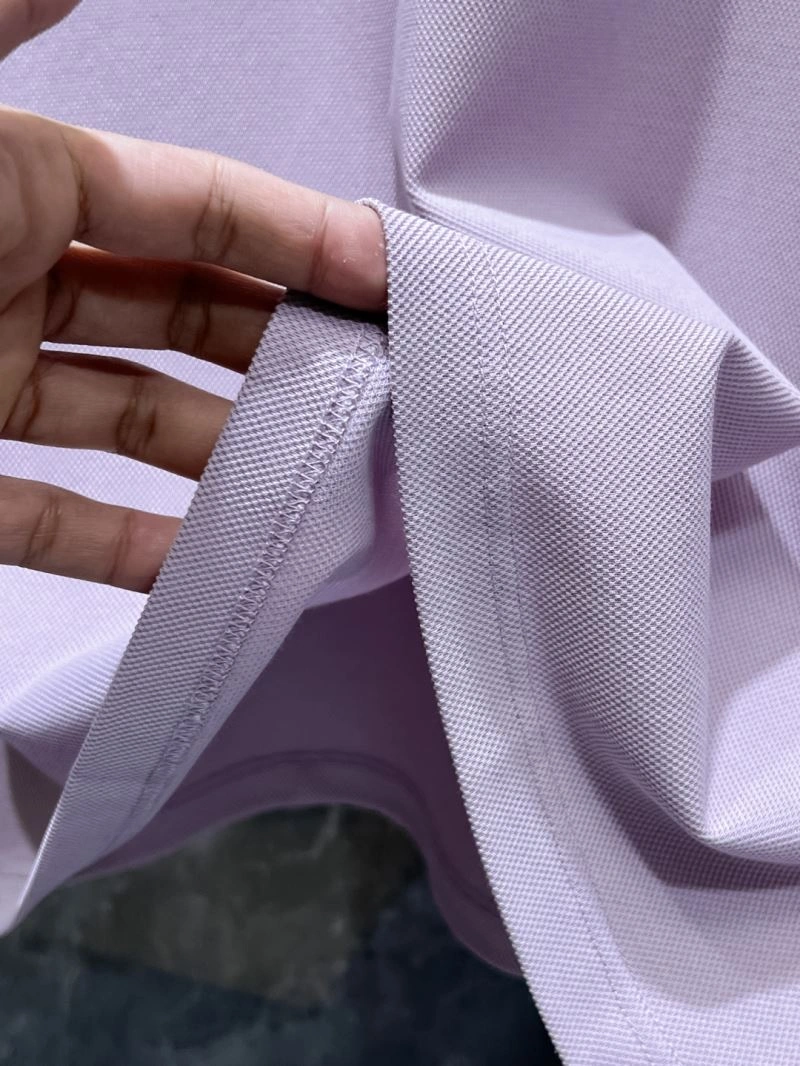High fidelity Gucci T-Shirts
