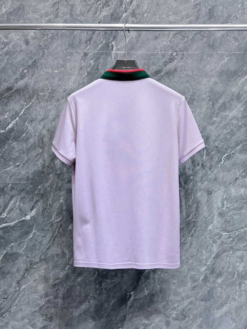 High fidelity Gucci T-Shirts