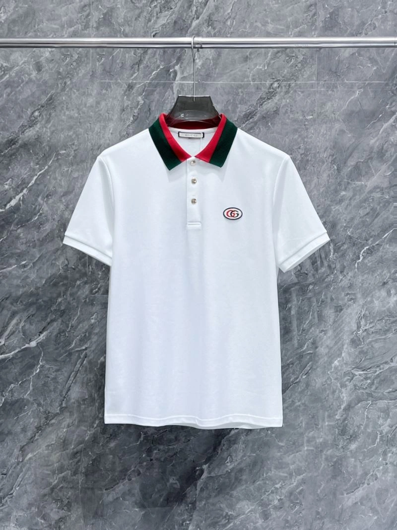 Gucci T-Shirts
