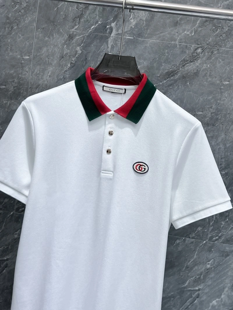 Perfect replica Gucci T-Shirts
