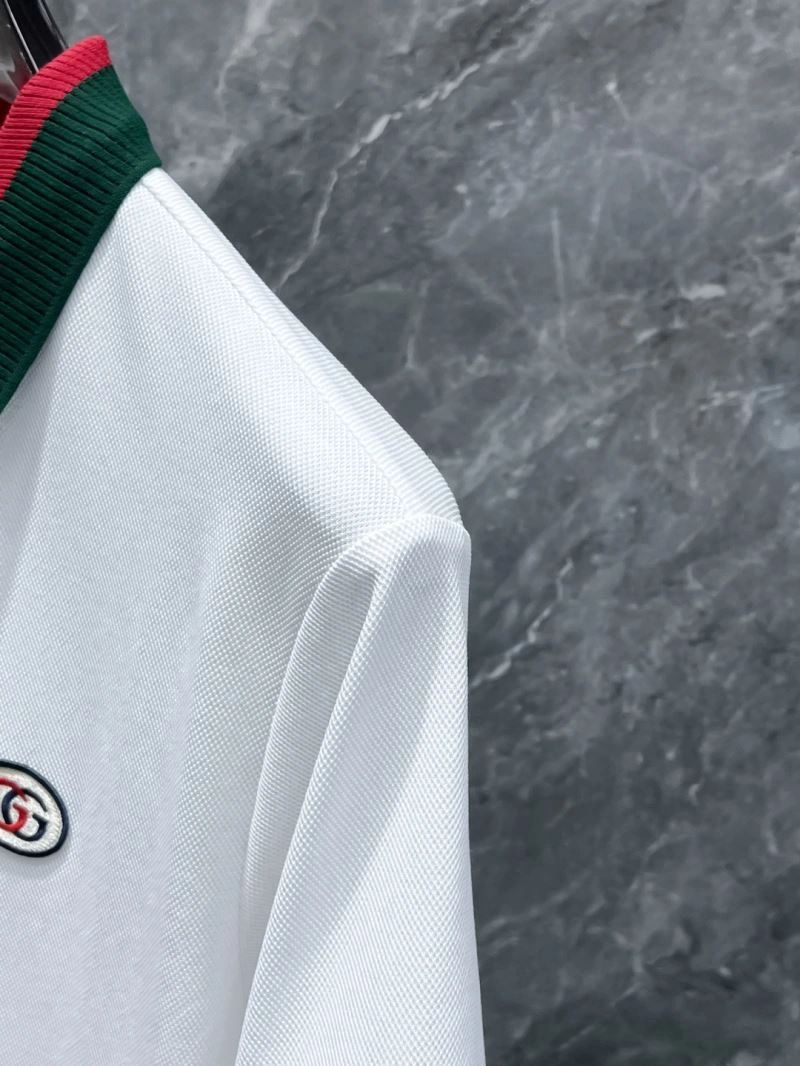 Perfect replica Gucci T-Shirts