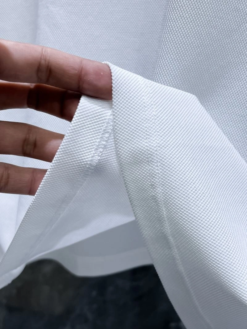 Perfect replica Gucci T-Shirts