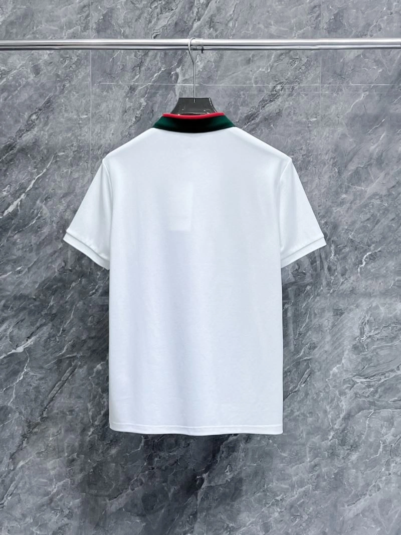 Perfect replica Gucci T-Shirts