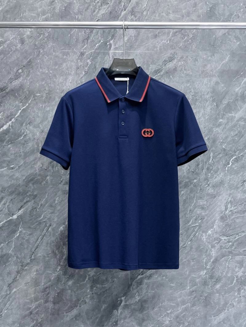 Gucci T-Shirts