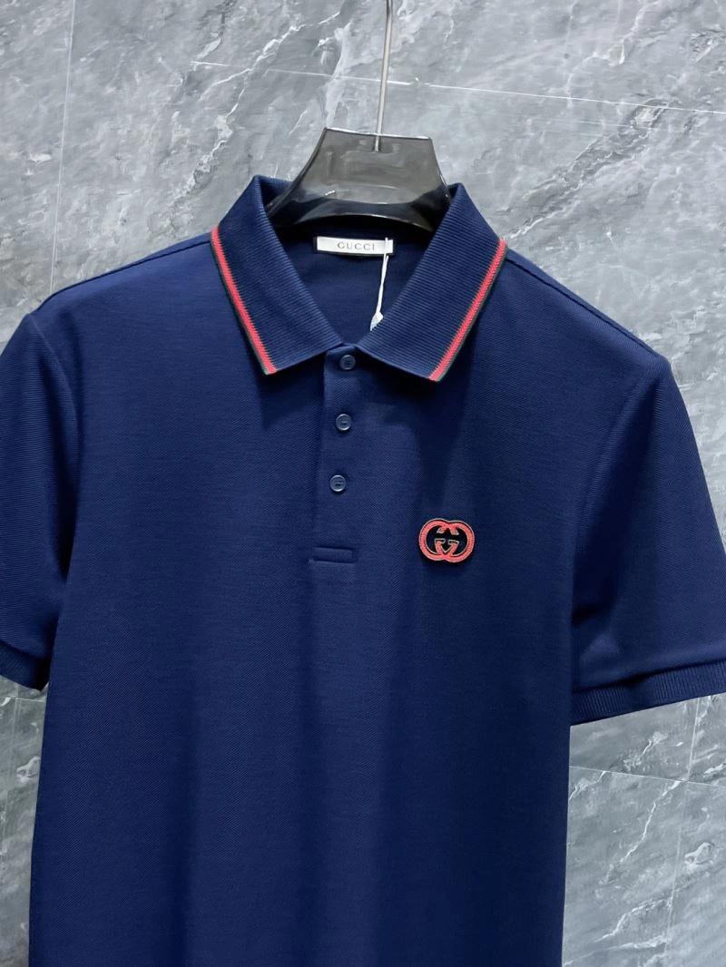 Mirror quality Gucci T-Shirts