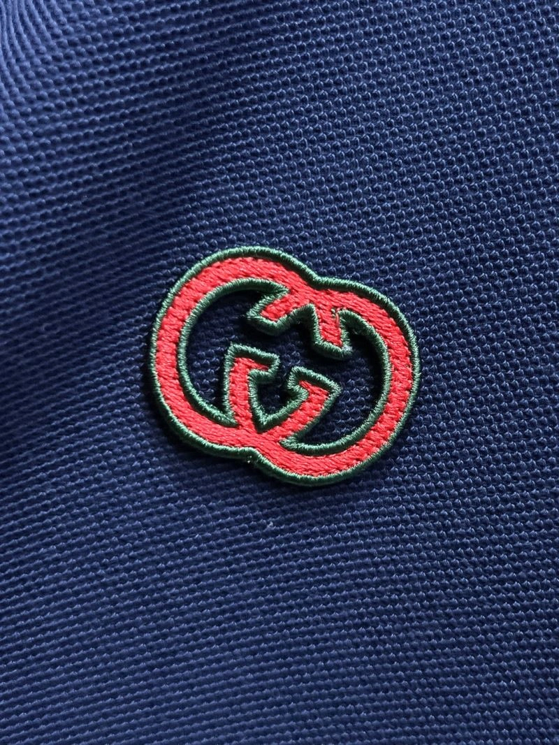 Mirror quality Gucci T-Shirts