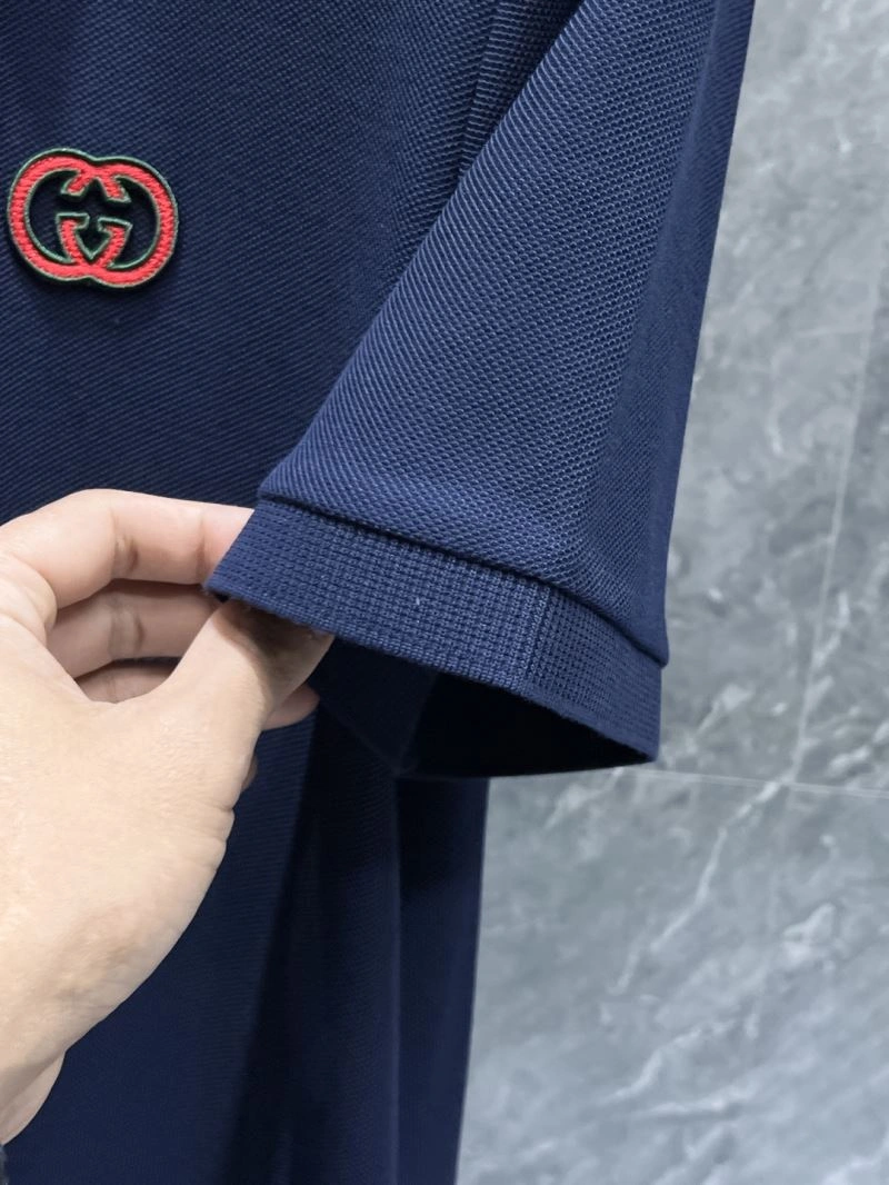 Mirror quality Gucci T-Shirts