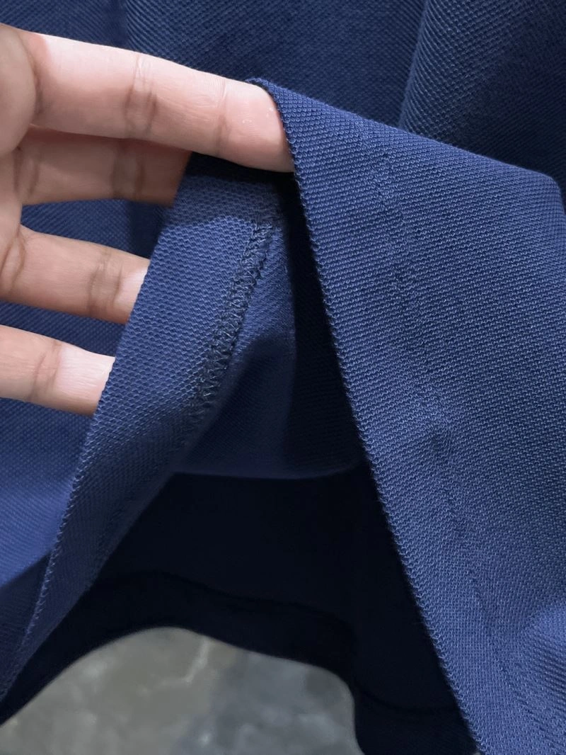 Mirror quality Gucci T-Shirts