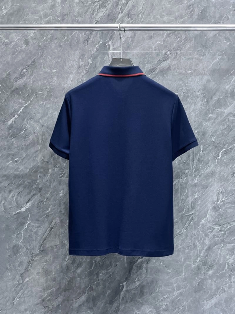 Mirror quality Gucci T-Shirts