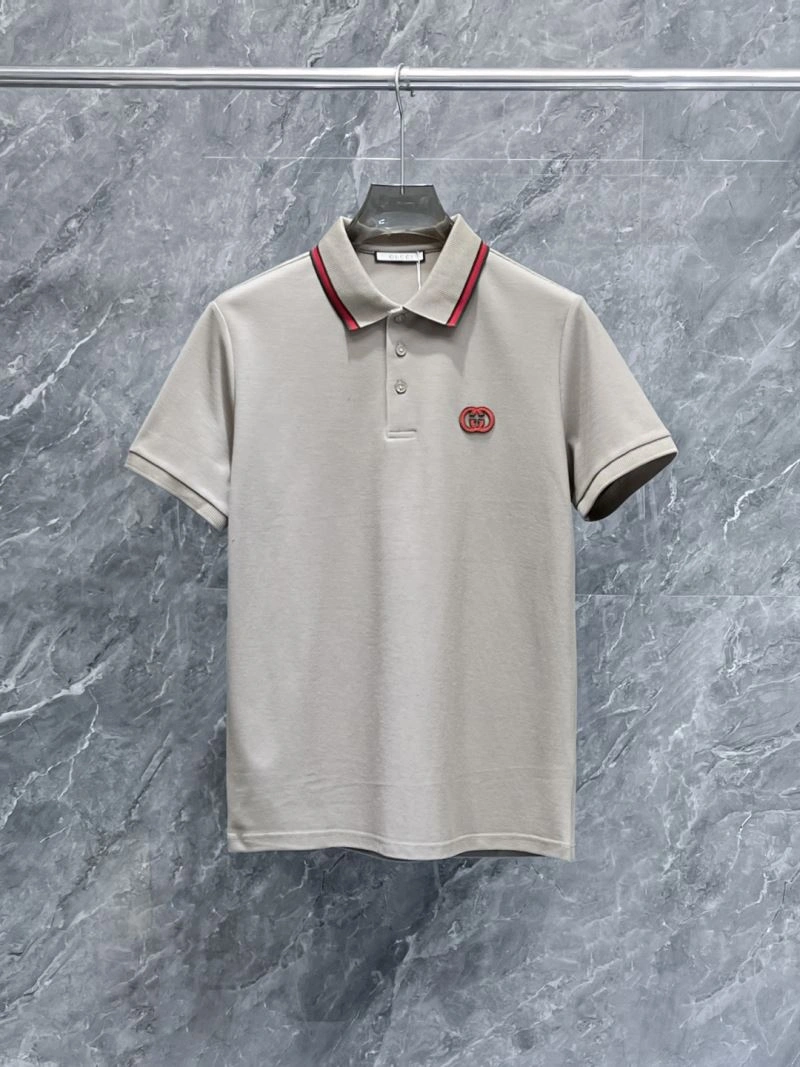 Gucci T-Shirts