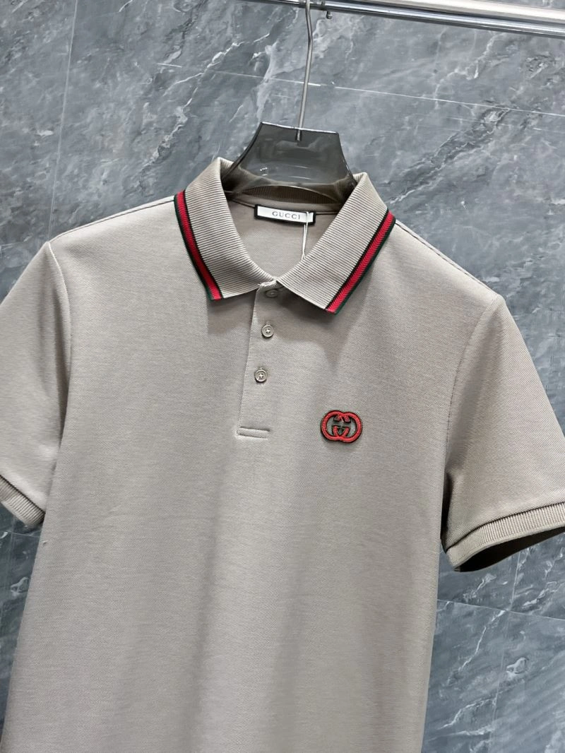 Brand-original Gucci T-Shirts