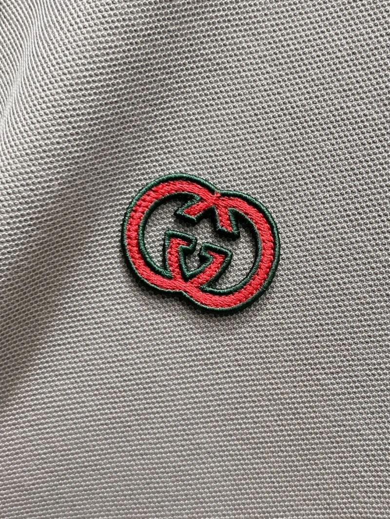 Brand-original Gucci T-Shirts