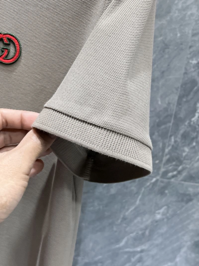 Brand-original Gucci T-Shirts
