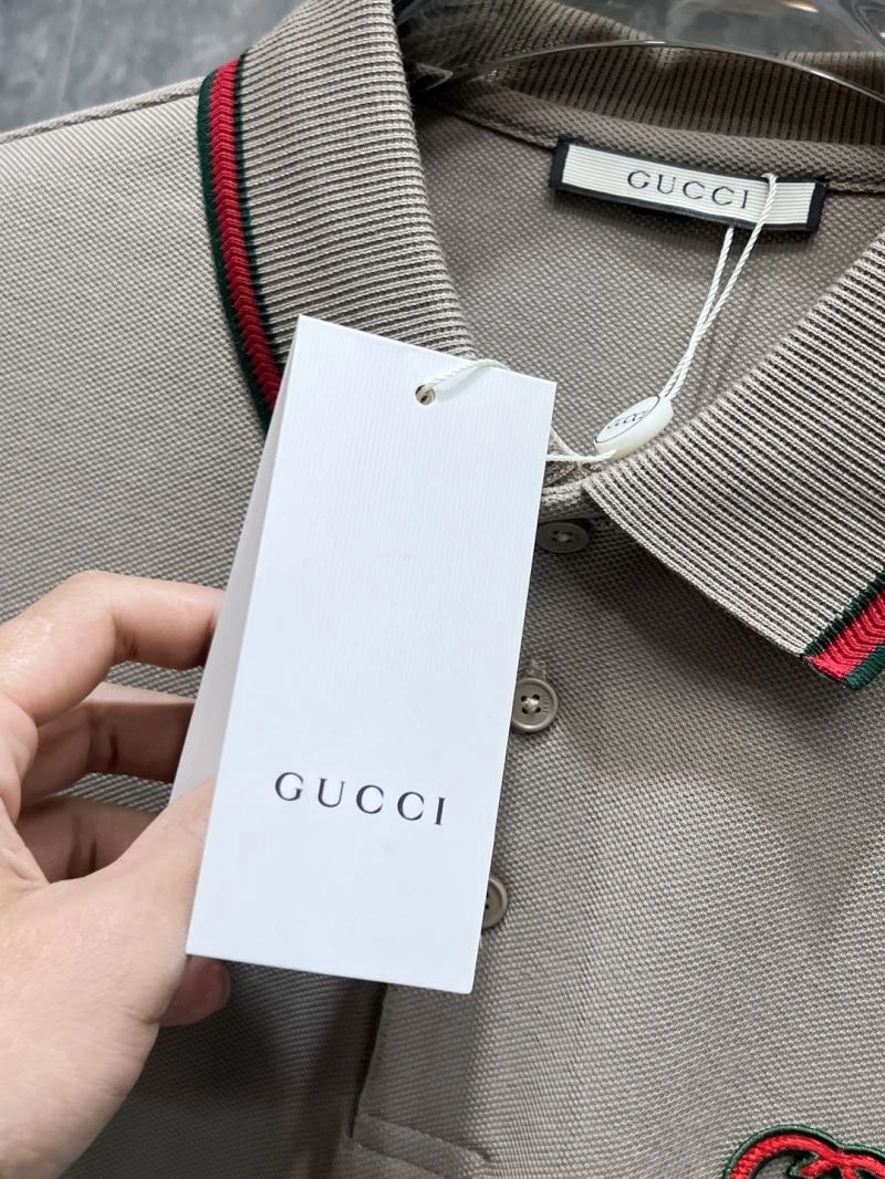 Brand-original Gucci T-Shirts