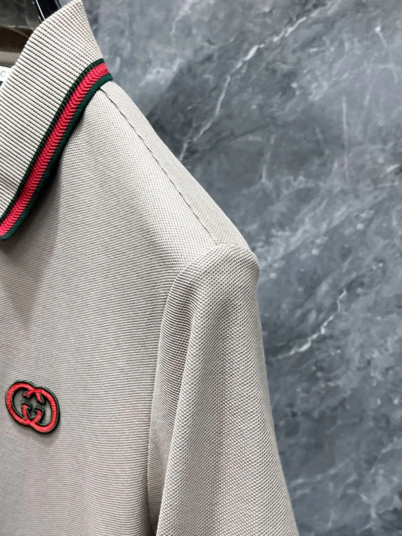 Brand-original Gucci T-Shirts