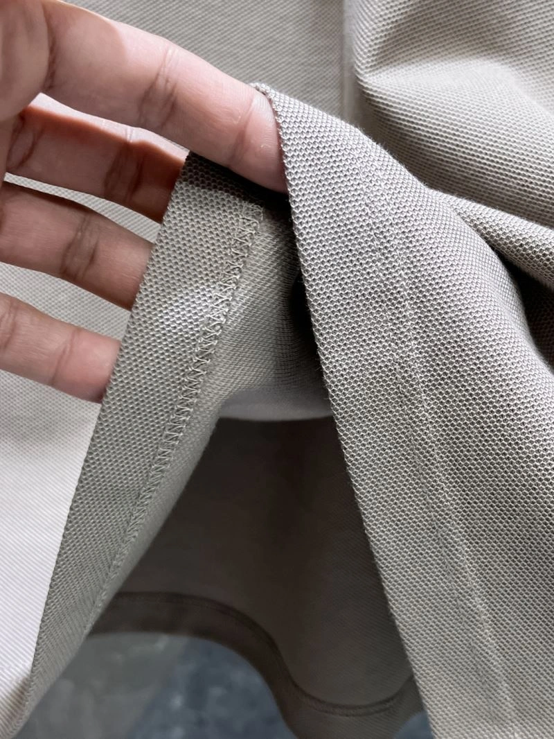 Brand-original Gucci T-Shirts