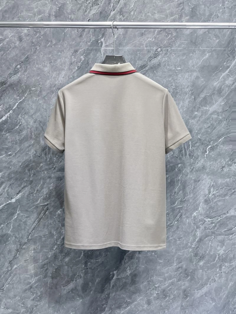 Brand-original Gucci T-Shirts