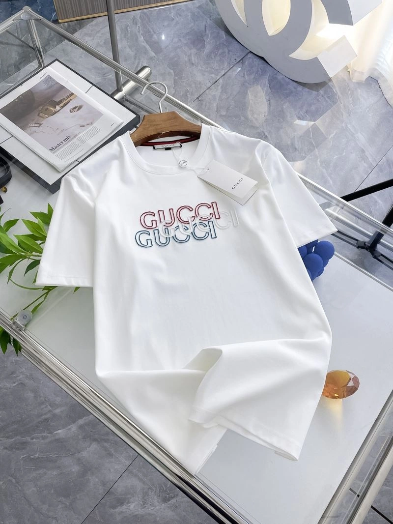 Gucci T-Shirts