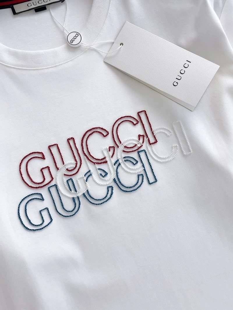 Discounted Gucci T-Shirts