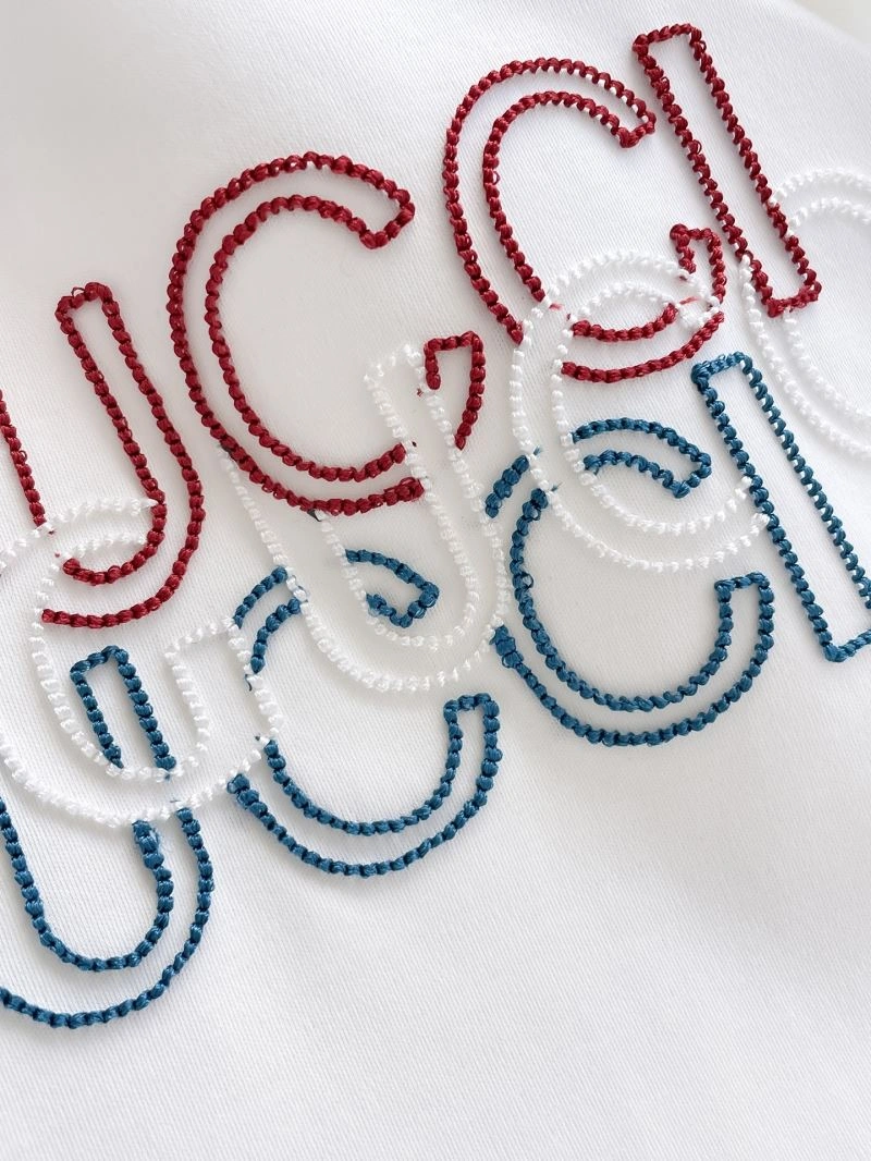 Discounted Gucci T-Shirts