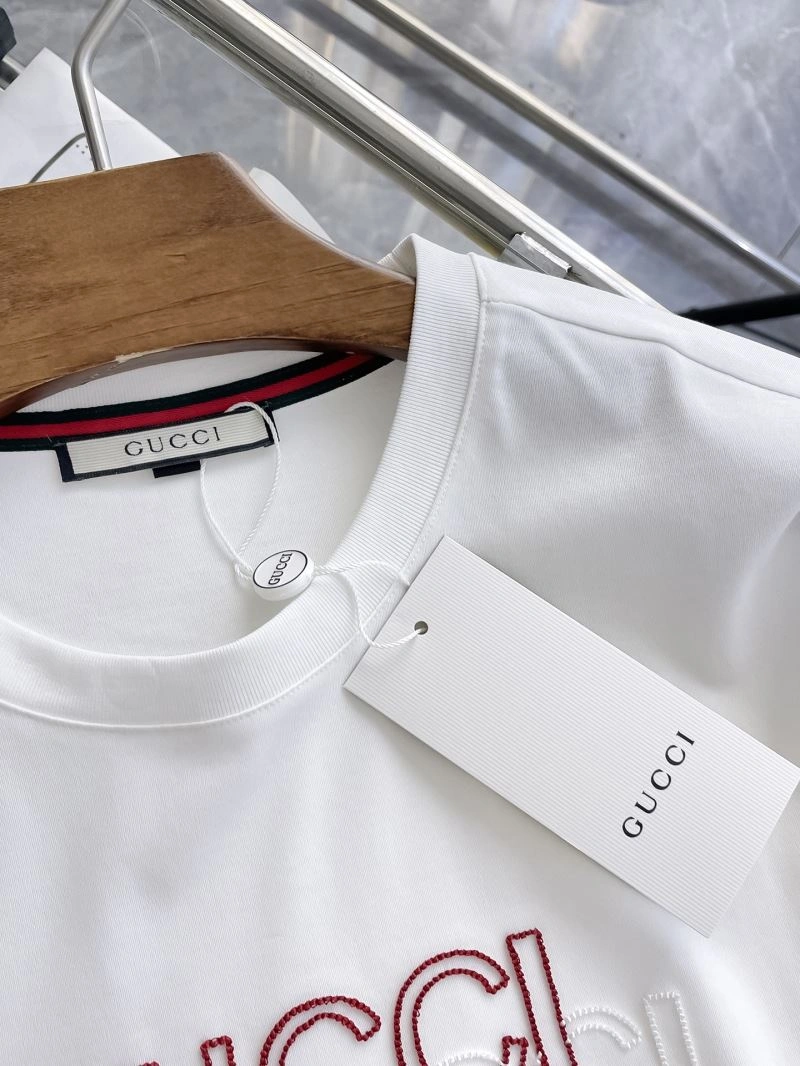 Discounted Gucci T-Shirts