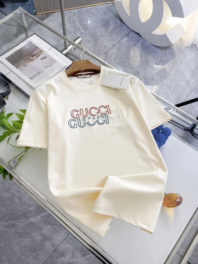Gucci T-Shirts